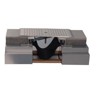 Floor Expansion Joint Covers